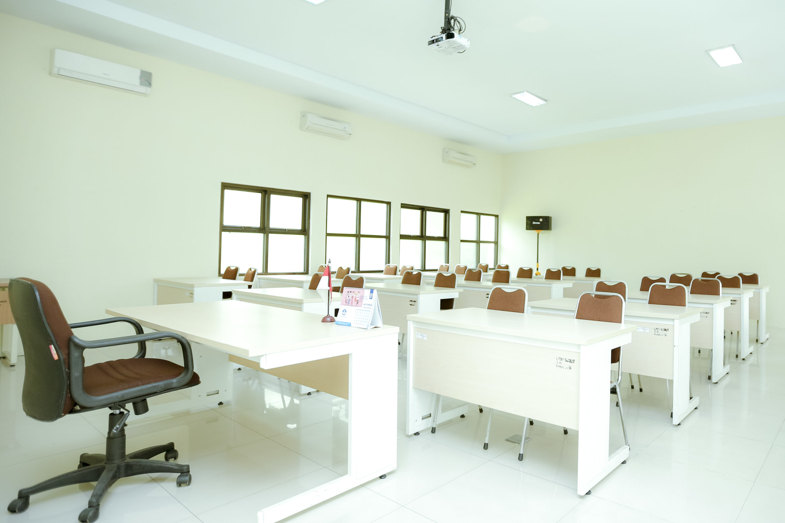 Elementor #9667 - BPMP PROVINSI SUMATERA UTARA