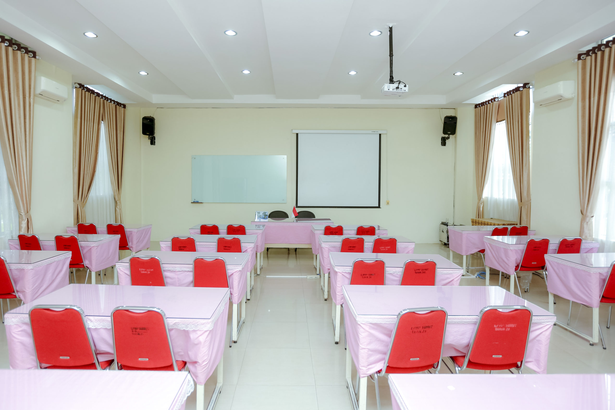 Elementor #9667 - BPMP PROVINSI SUMATERA UTARA